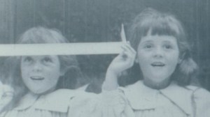 There’s no such thing as a bad home movie « The Bioscope