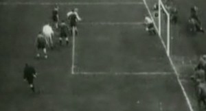 Latin American film « The Bioscope