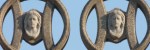 Animation « The Bioscope
