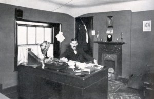 2012 July 08 « The Bioscope